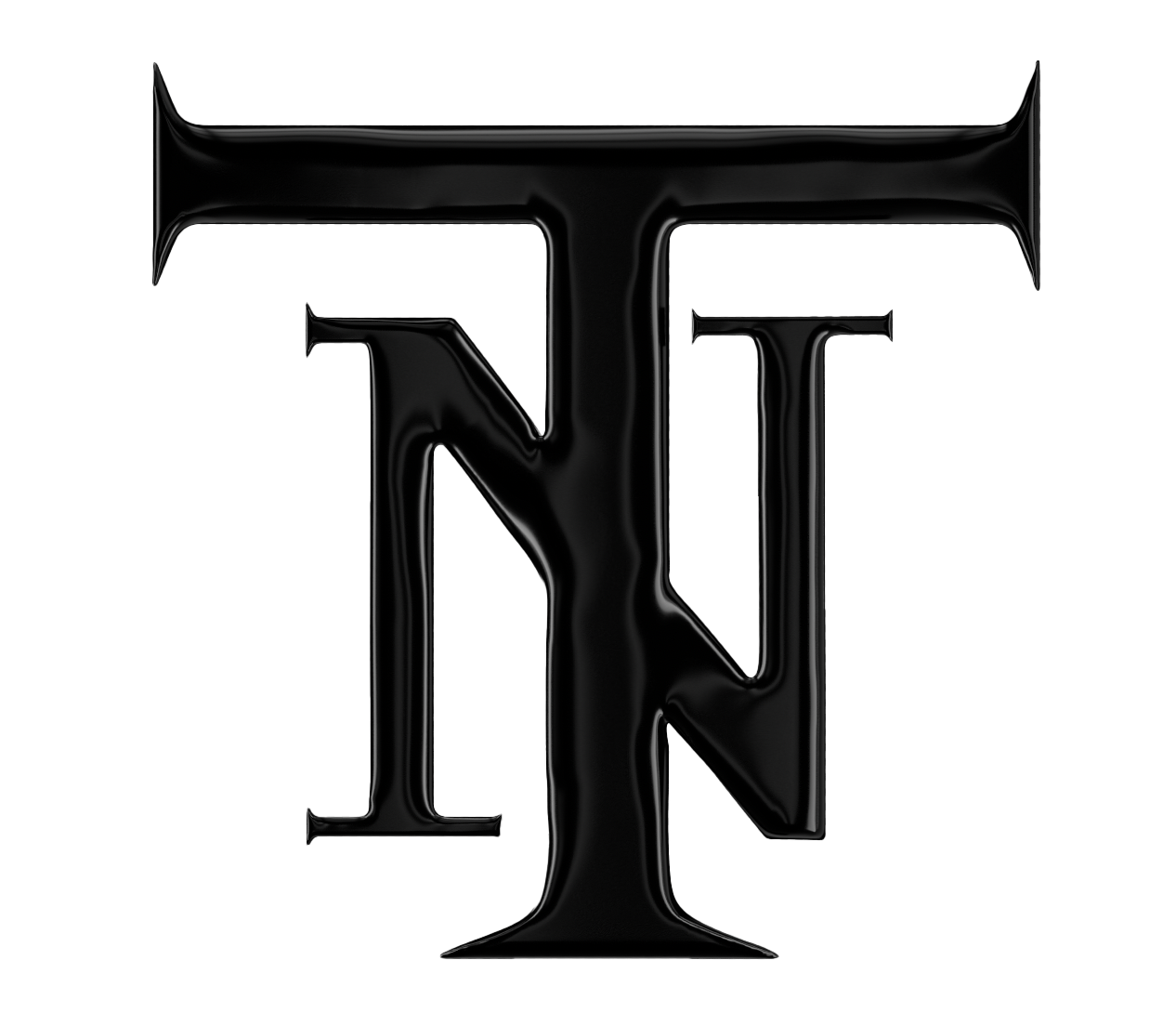 Stefan Tiron - Luxury Jewelry Designer